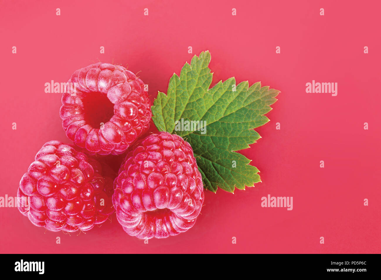Three berries hi-res stock photography and images - Alamy