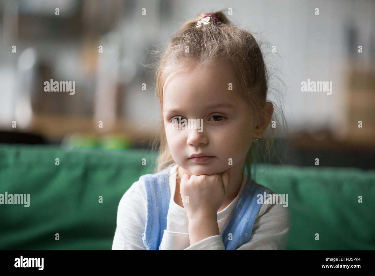 Lost child concept hi-res stock photography and images - Alamy