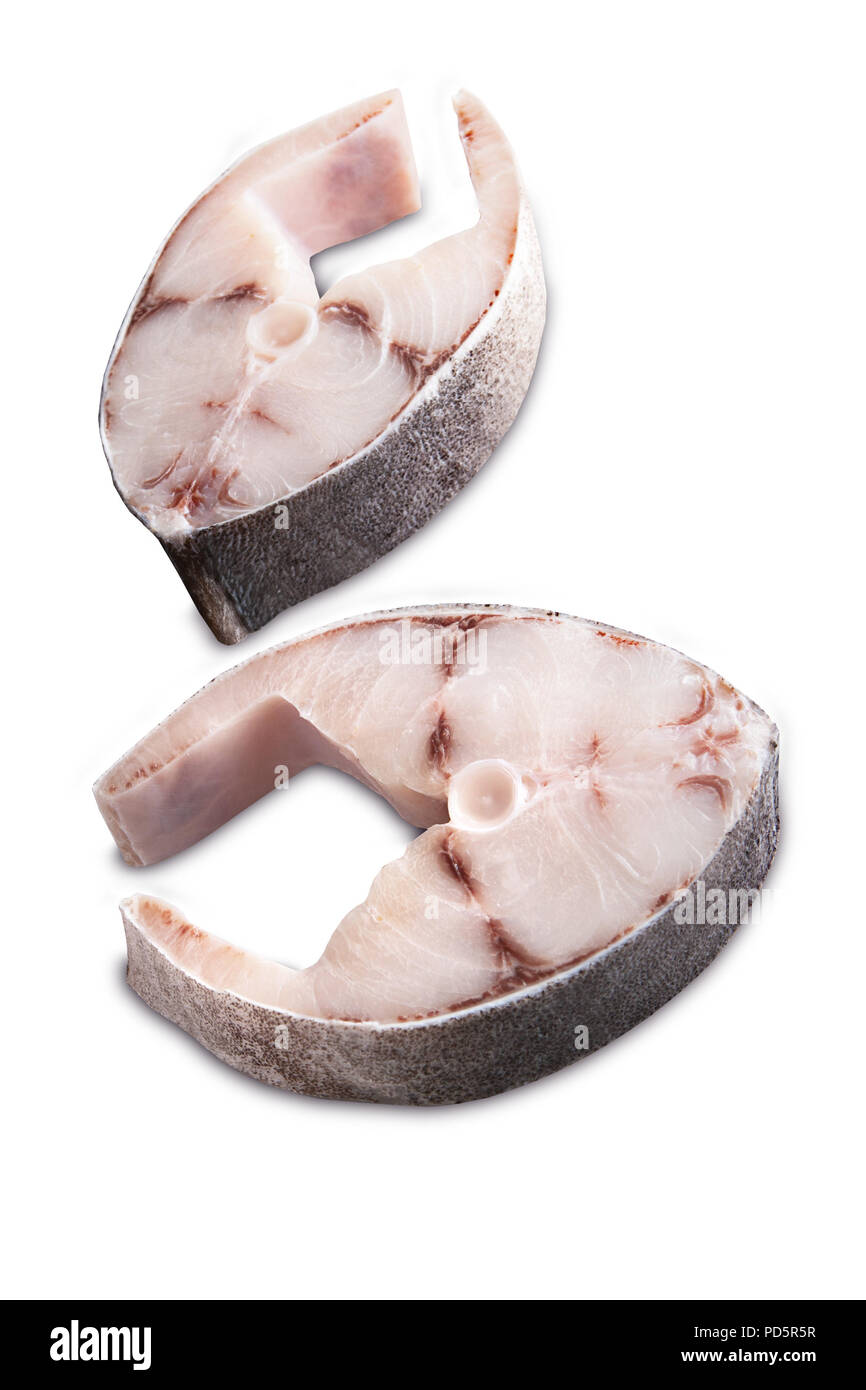 Cobia fish hi-res stock photography and images - Alamy