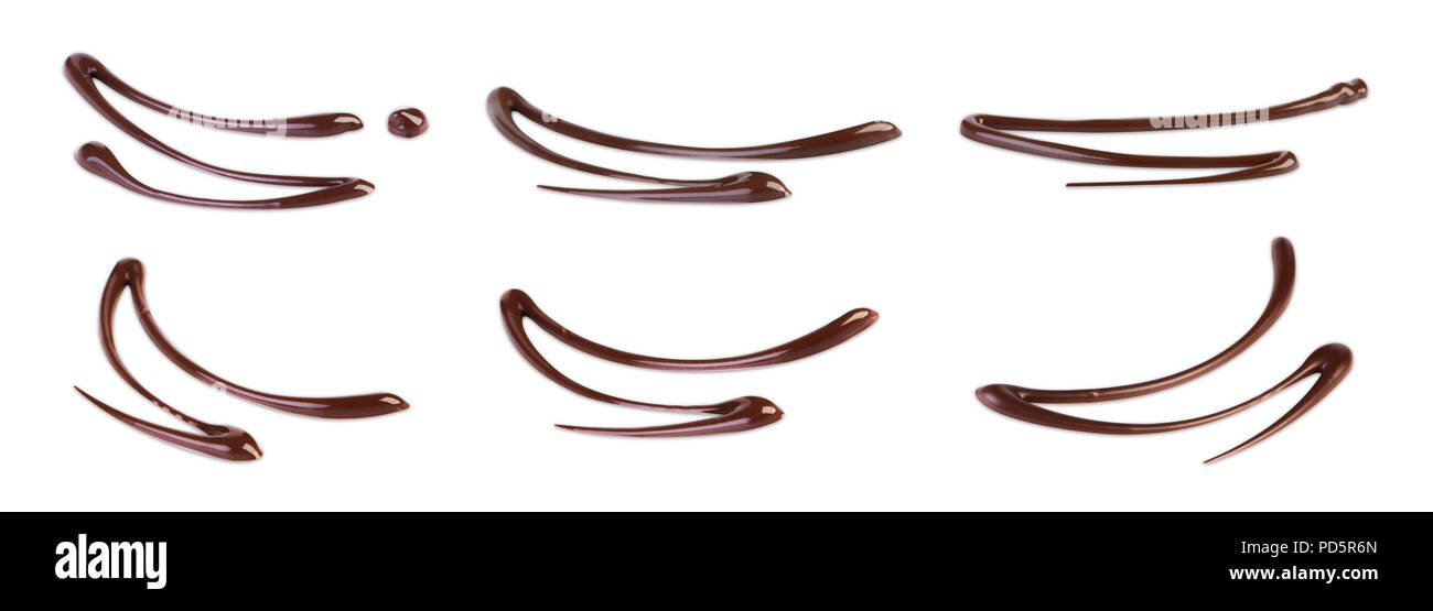 On tide line Cut Out Stock Images & Pictures - Alamy