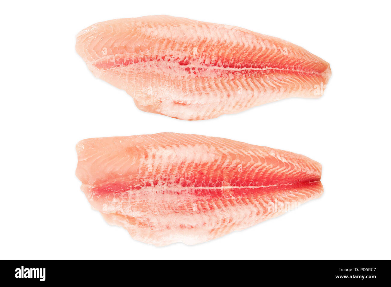 Panga fish Cut Out Stock Images & Pictures - Alamy