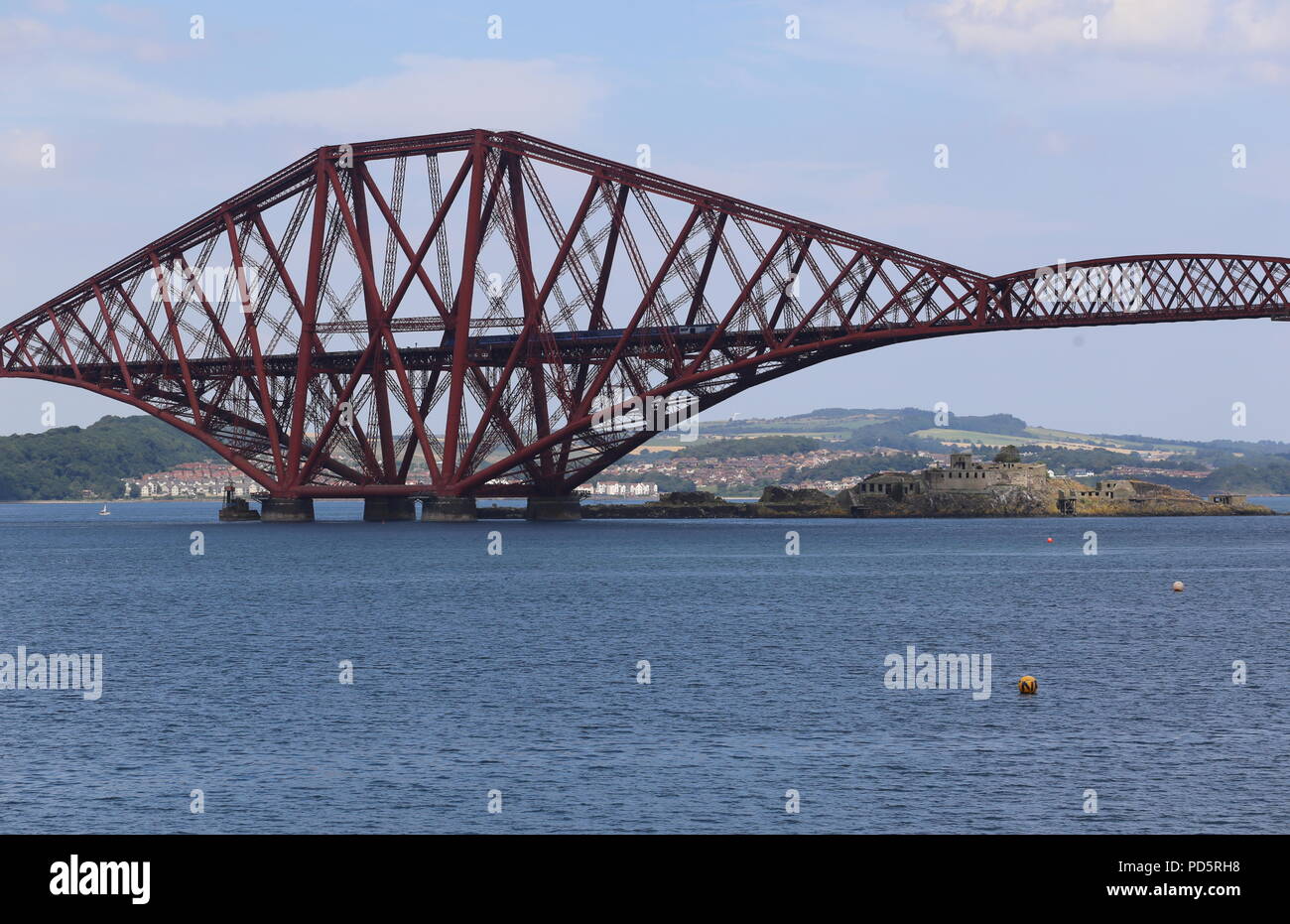 Garvie hi-res stock photography and images - Alamy