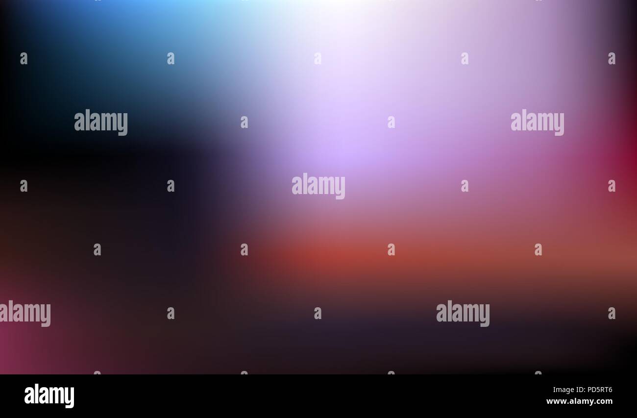 Blur soft motion Stock Vector Images - Alamy