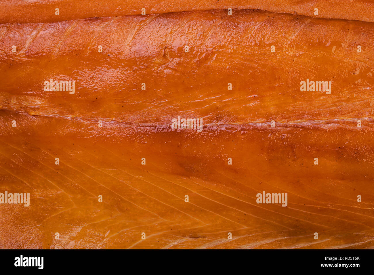 Background texture of fish fillets close-up macro Stock Photo - Alamy