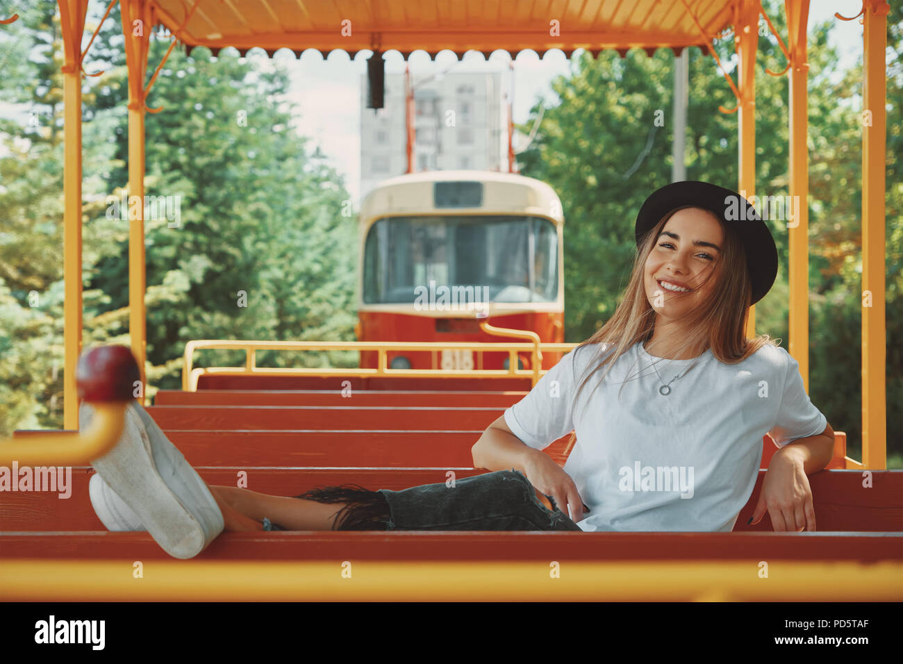 Jorney hi-res stock photography and images - Alamy