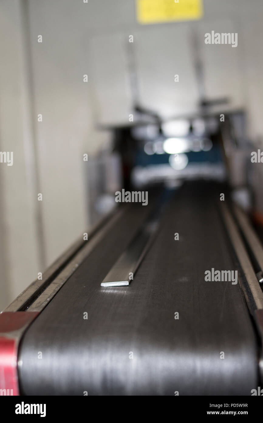 Steel fabrication hi-res stock photography and images - Alamy