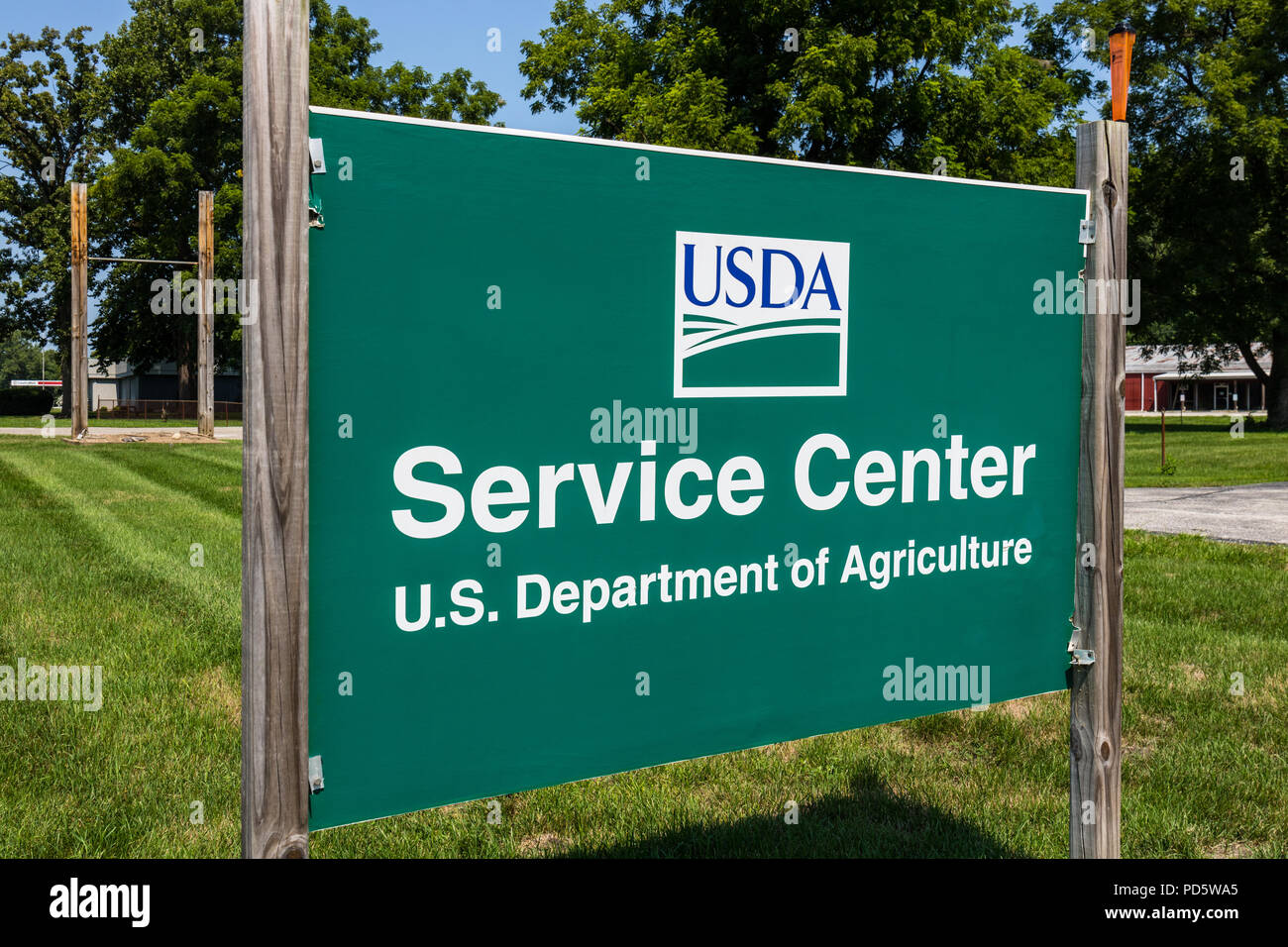 Usaid gov hi-res stock photography and images - Alamy