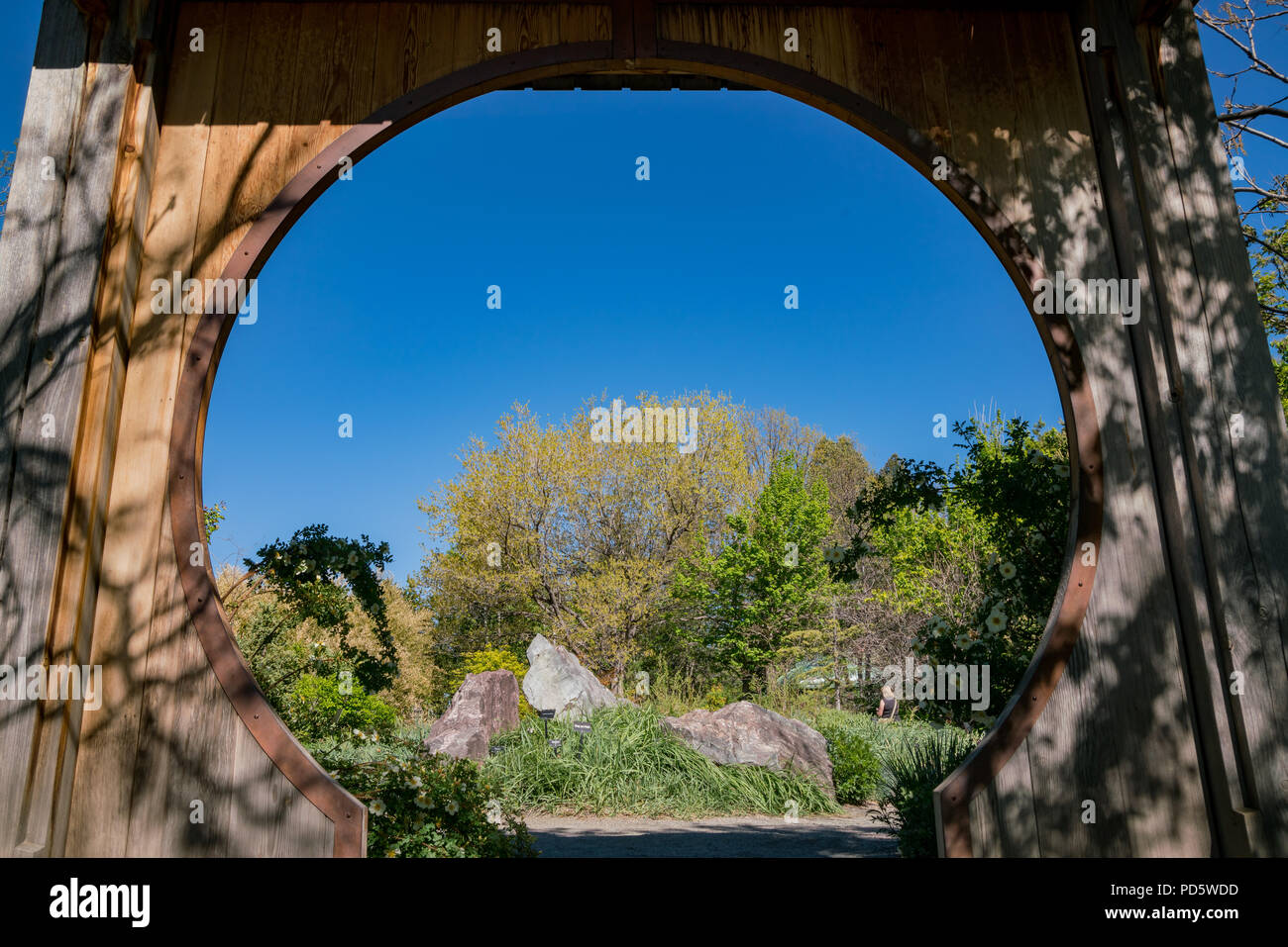 Beautiful denver hi-res stock photography and images - Alamy