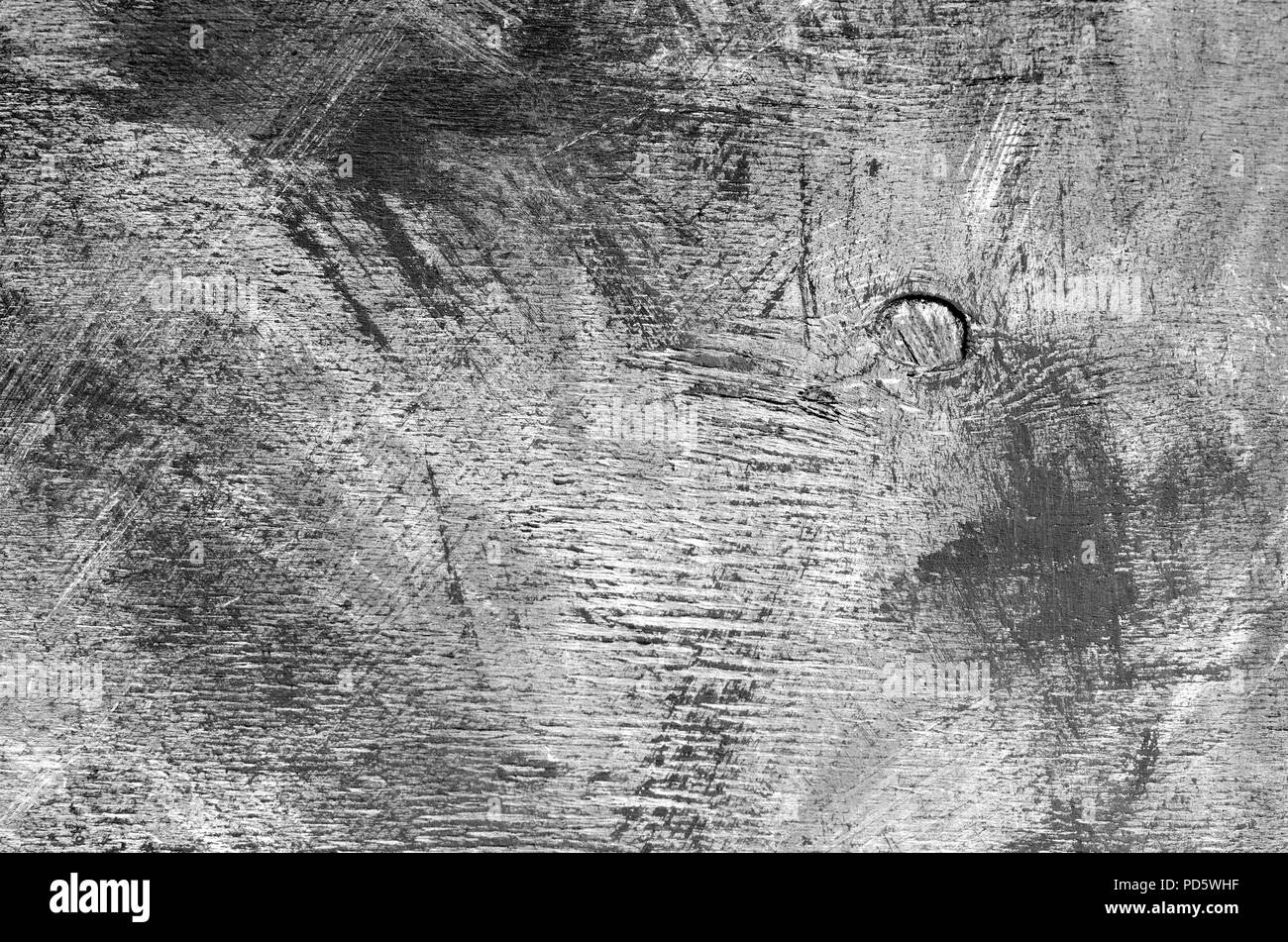 Texture of chalkboard, black background with chalky divorce. Background ...