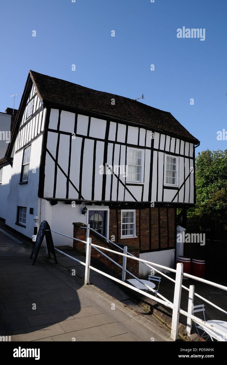 Hempstead house hi-res stock photography and images - Alamy