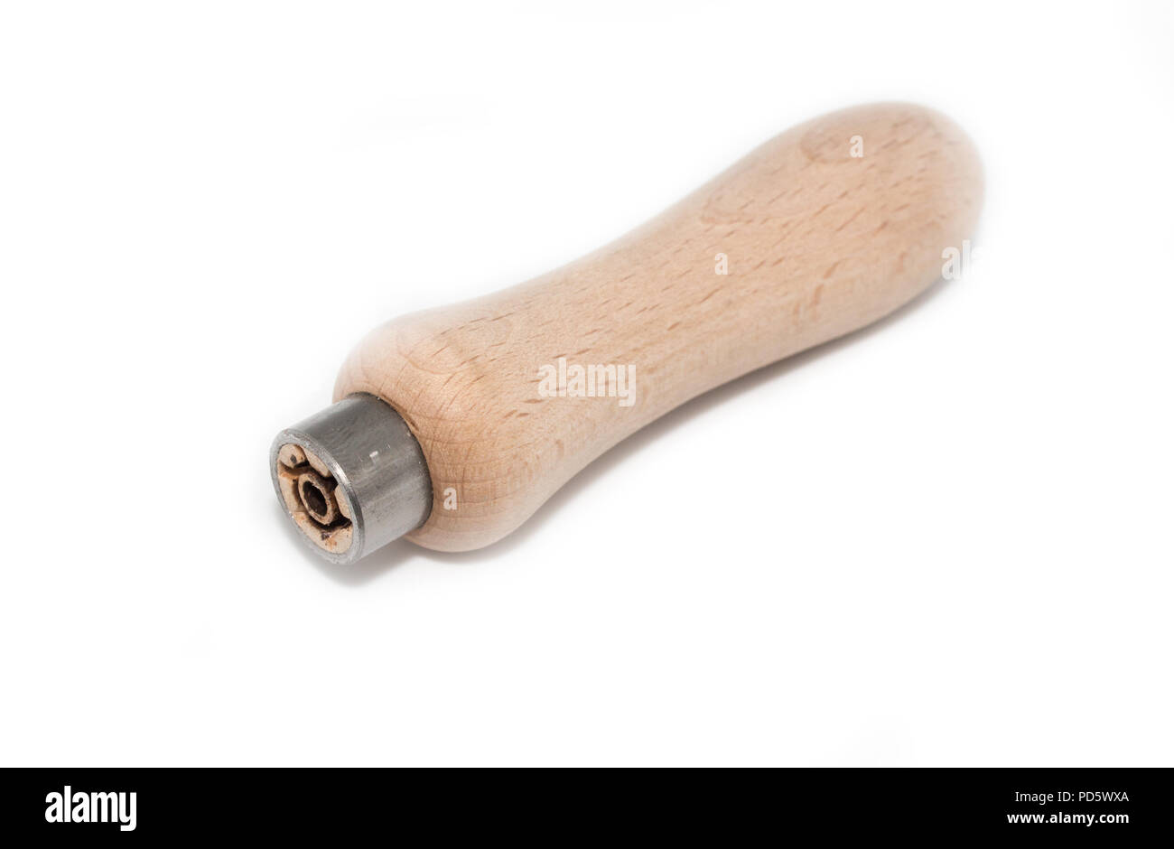 Rough file Cut Out Stock Images & Pictures - Alamy