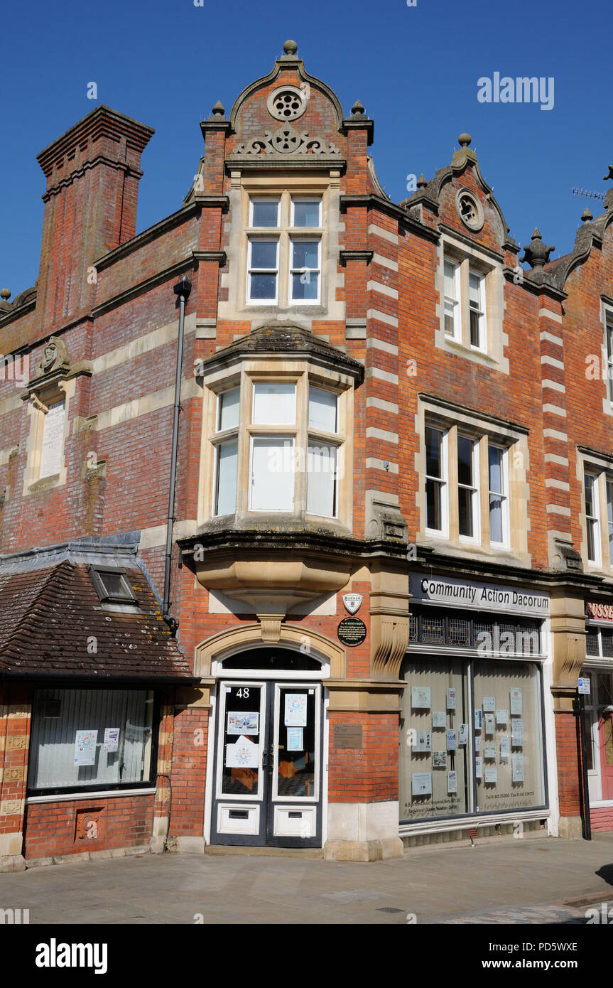 St marys close hi-res stock photography and images - Alamy