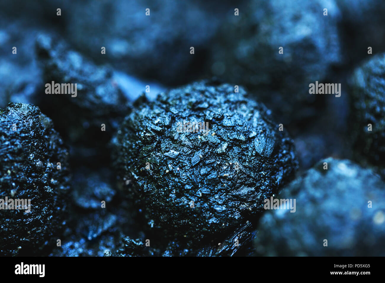 Coal cinder hi-res stock photography and images - Alamy