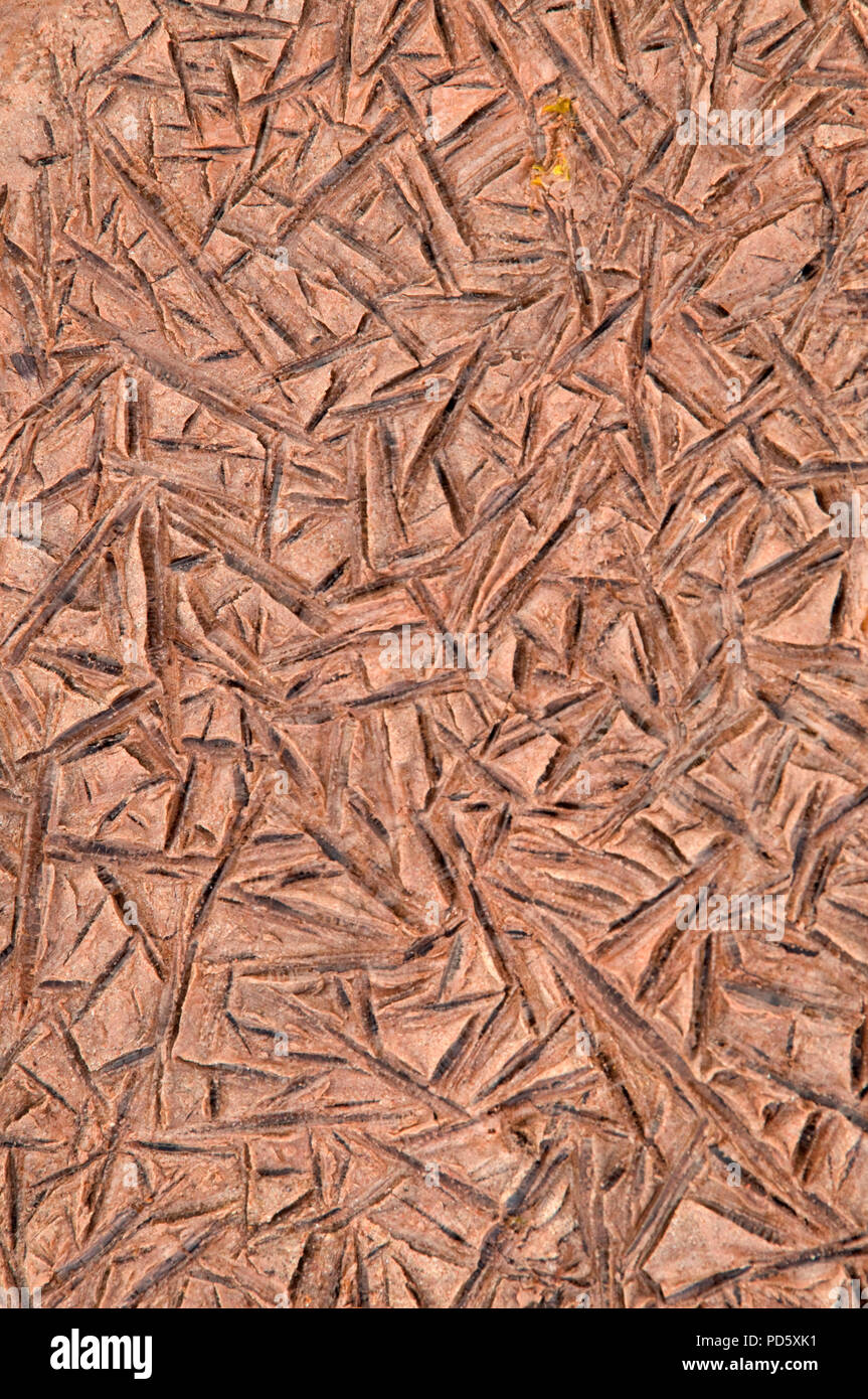 Puddle clay hi-res stock photography and images - Alamy