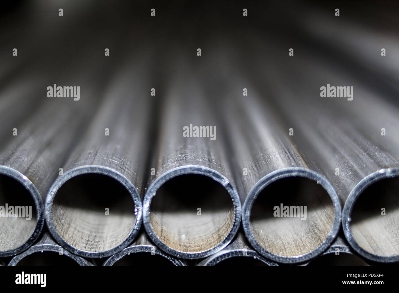 Laser construction pipe hi-res stock photography and images - Alamy