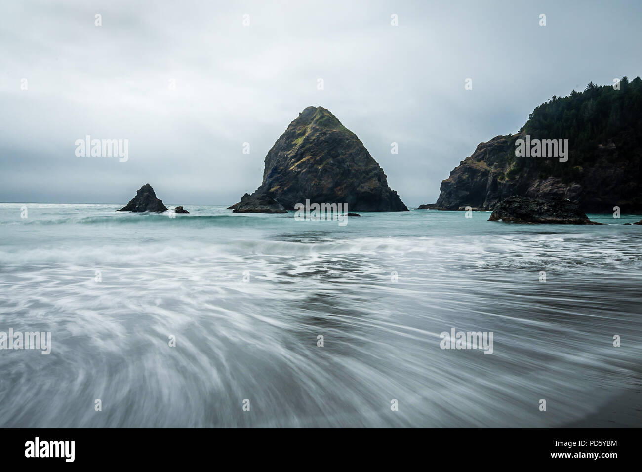 Samuel beach hi-res stock photography and images - Alamy