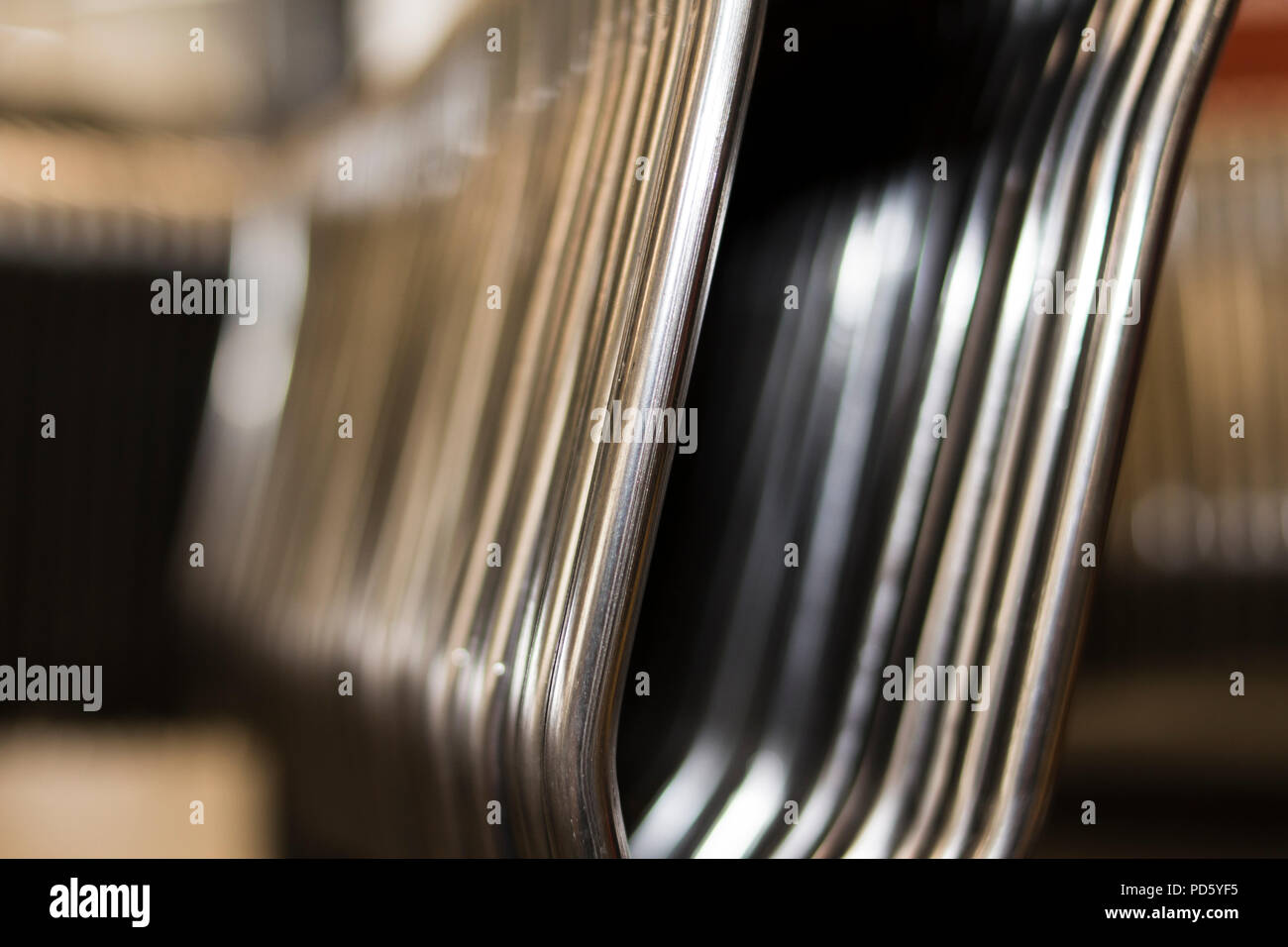 Steel wire metal frames for producing shelves and other devices in a ...