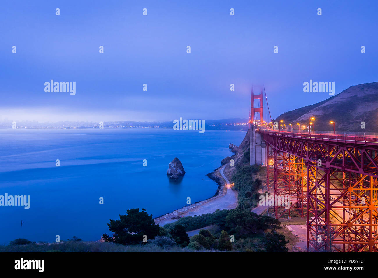 Vista point hi-res stock photography and images - Alamy
