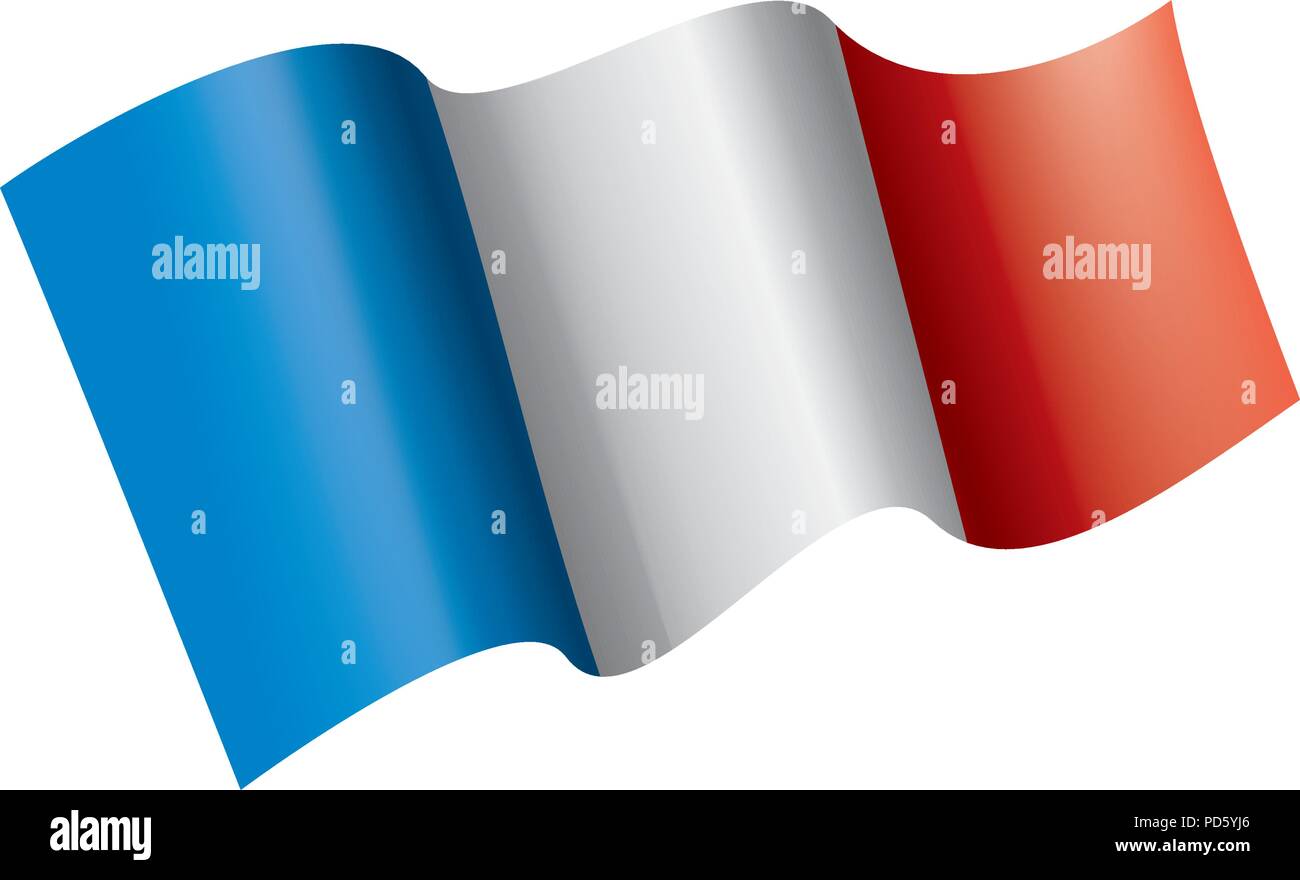 France flag, vector illustration Stock Vector Image & Art - Alamy France flag, vector illustration Stock Vector Image & Art - Alamy