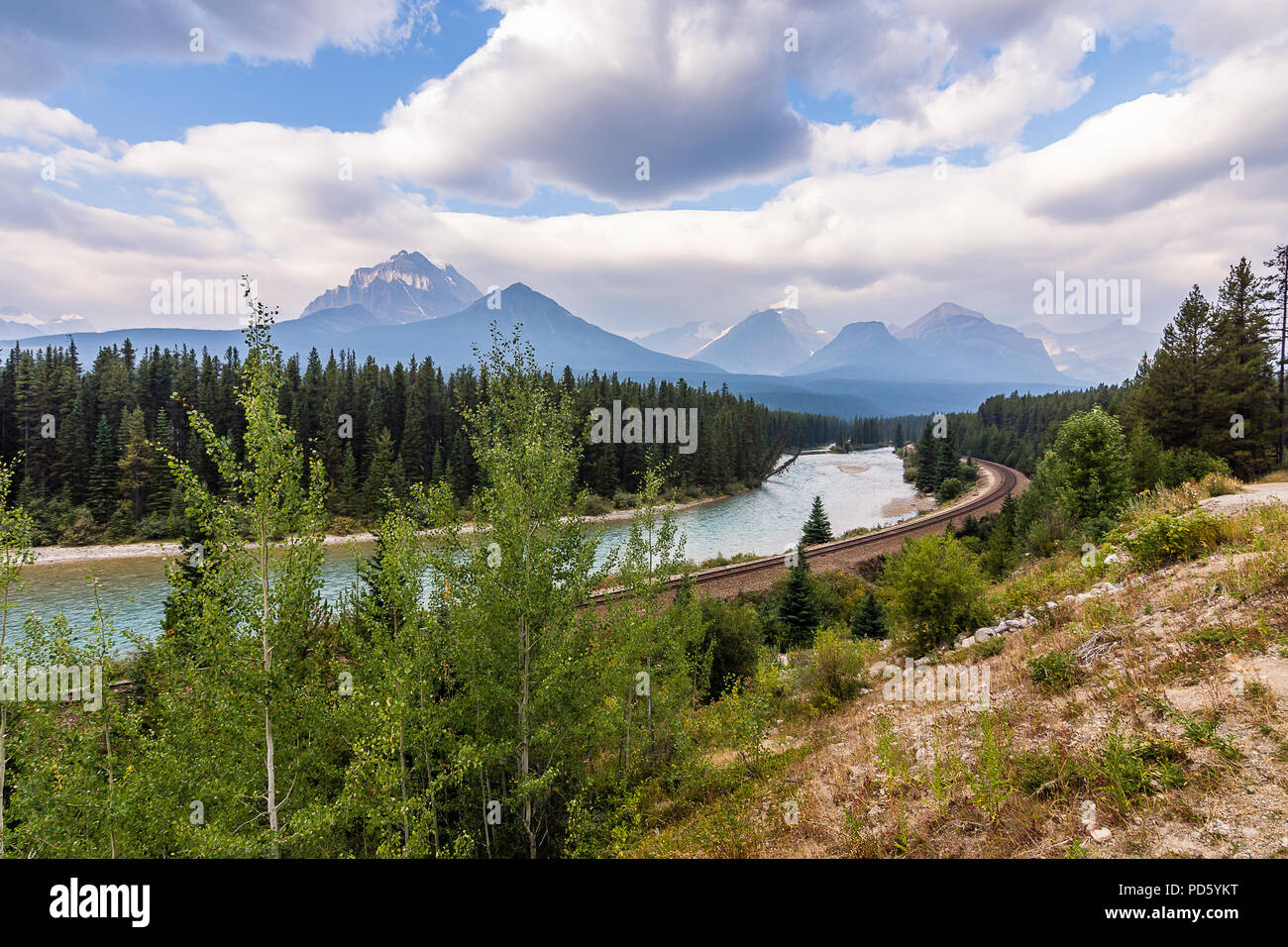 Morant's curve hi-res stock photography and images - Alamy Morant's curve hi-res stock photography and images - Alamy