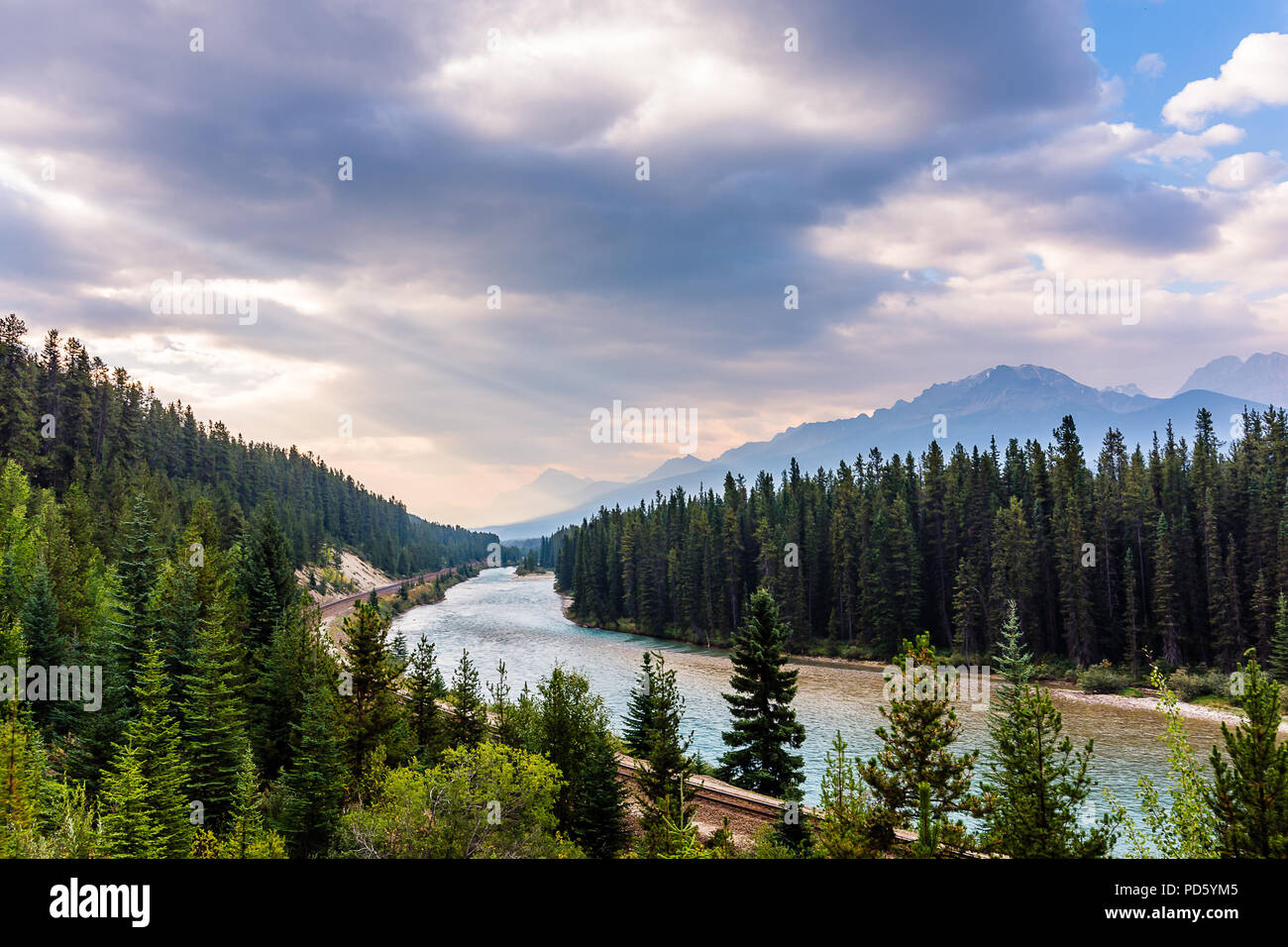 Morant's curve hi-res stock photography and images - Alamy Morant's curve hi-res stock photography and images - Alamy