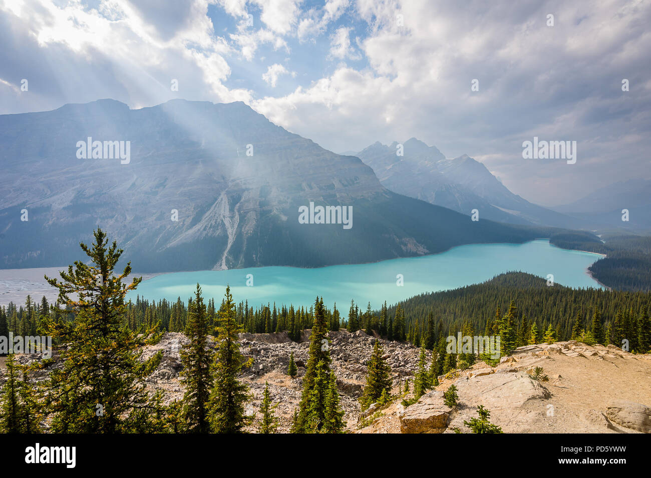 Simpson Range High Resolution Stock Photography and Images - Alamy