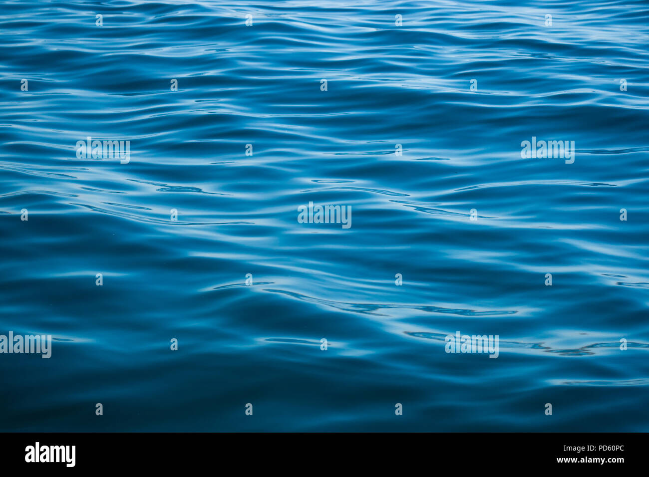 Water texture hi-res stock photography and images - Alamy