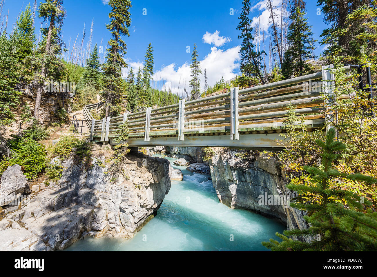 Marble canyon hi-res stock photography and images - Alamy