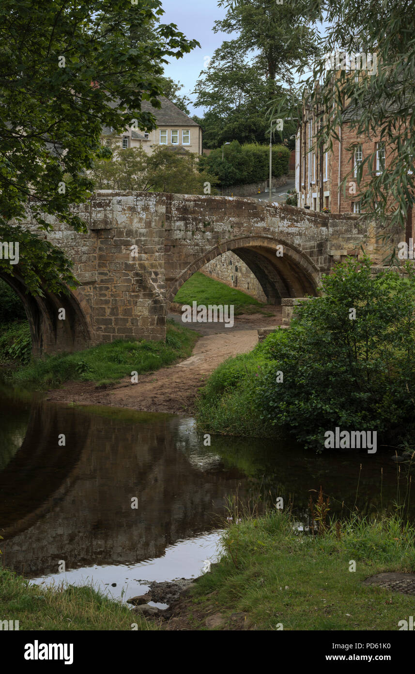 Fording point hi-res stock photography and images - Alamy