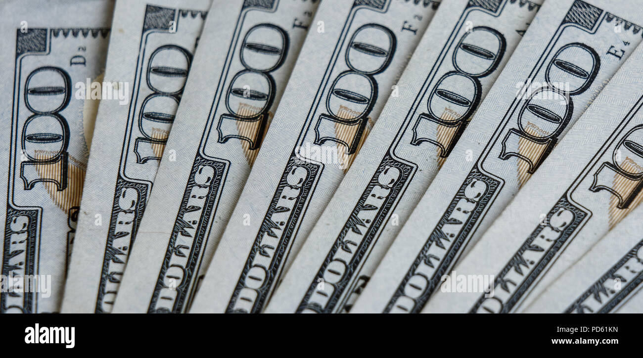 Horizontal rectangle hi-res stock photography and images - Alamy