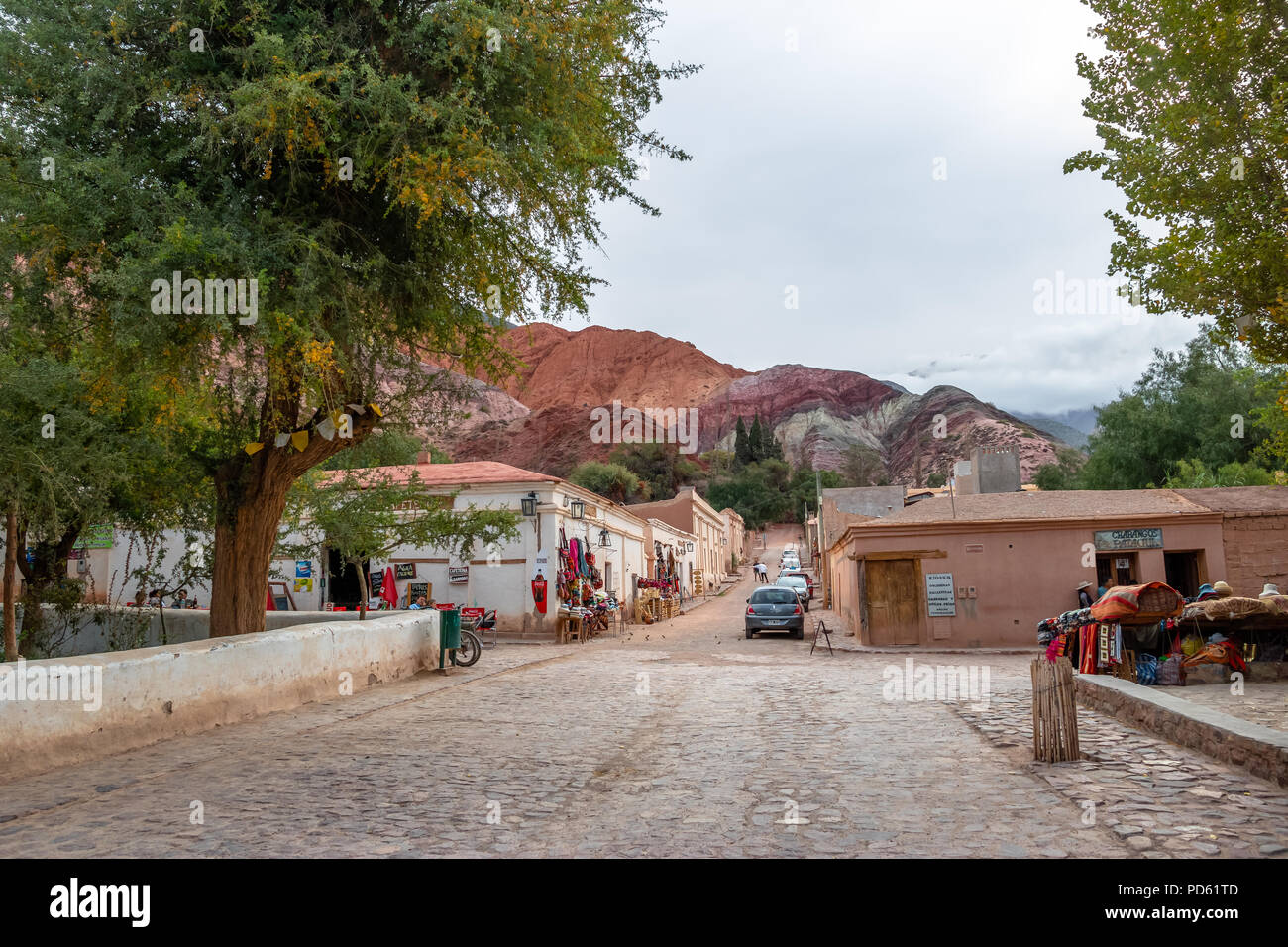 City colores hi-res stock photography and images - Alamy