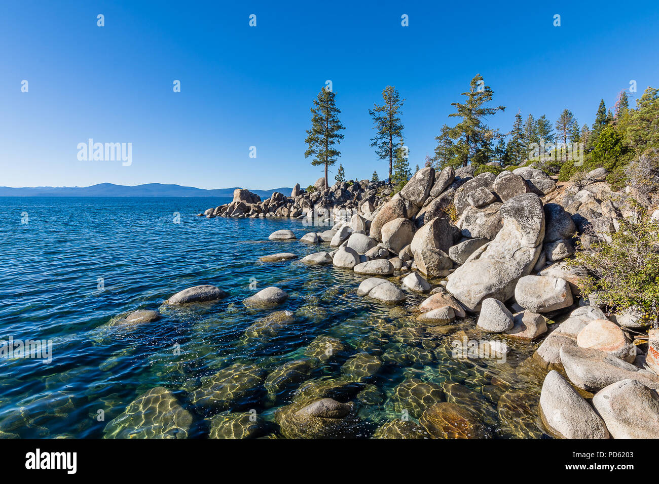 Secret lake hi-res stock photography and images - Alamy