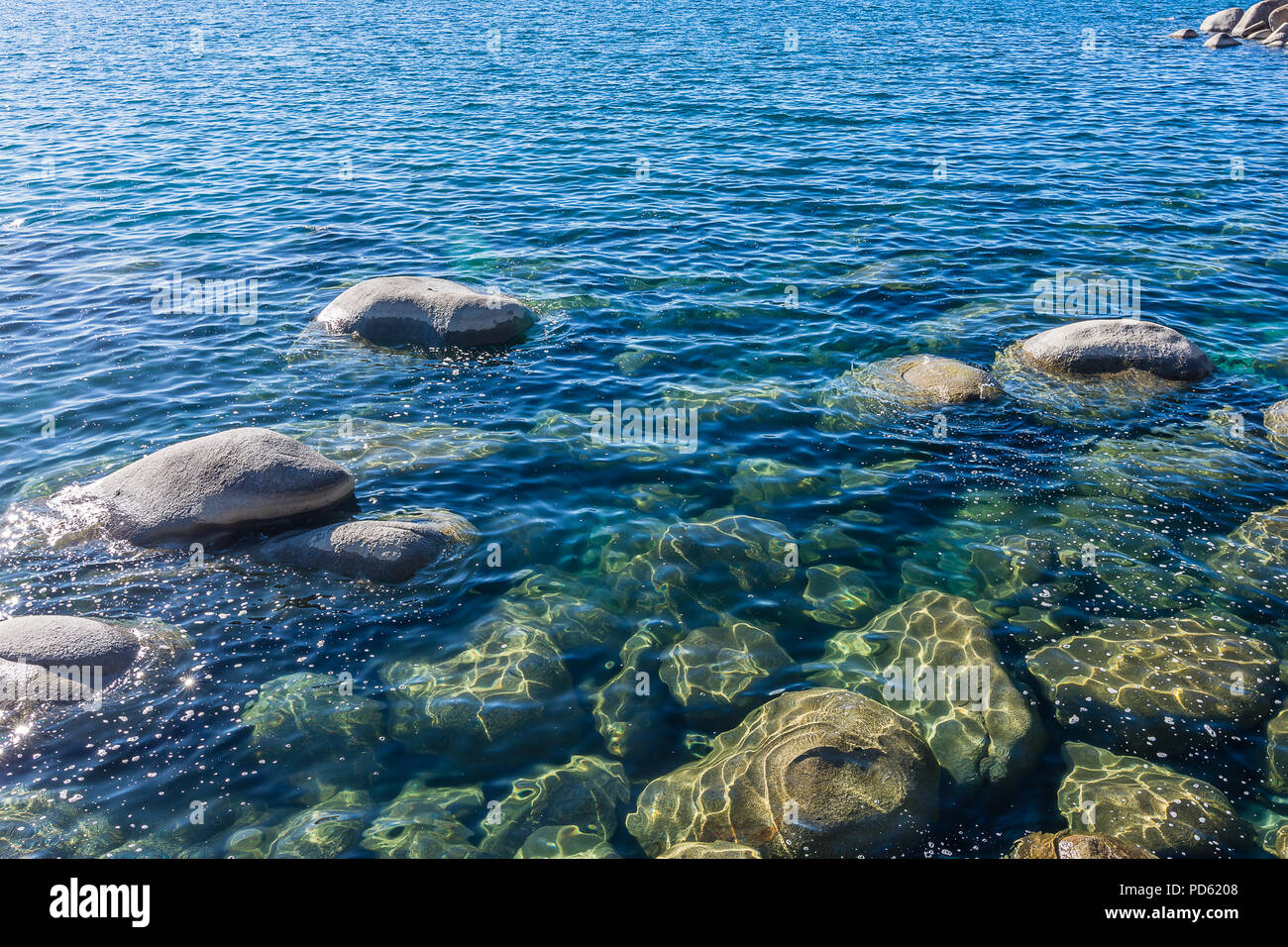 Secret lake hi-res stock photography and images - Alamy