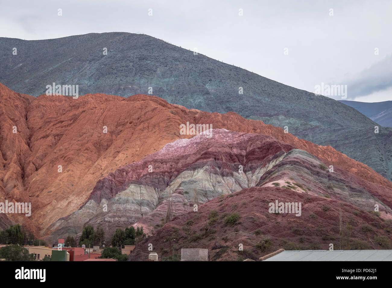 Colores de colores colores de colores colores de colores colores de ...