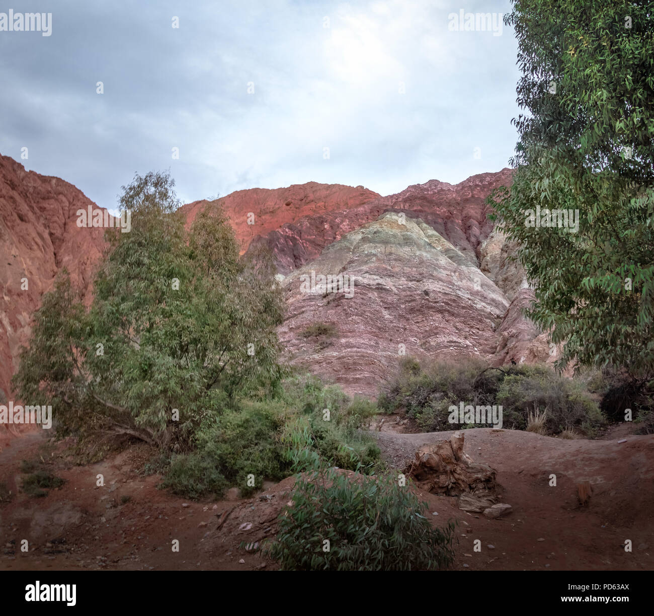 Colores colores hi-res stock photography and images - Alamy