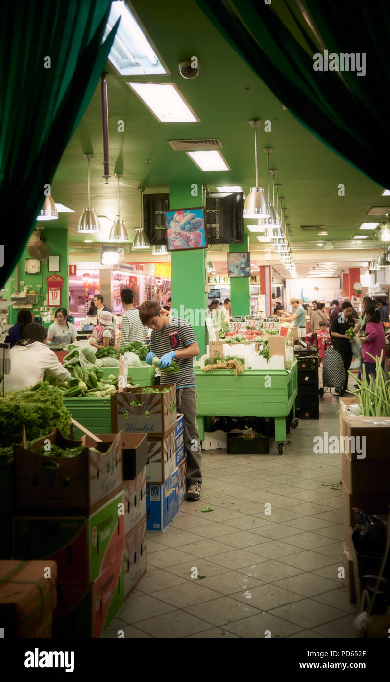 Springvale hi-res stock photography and images - Alamy