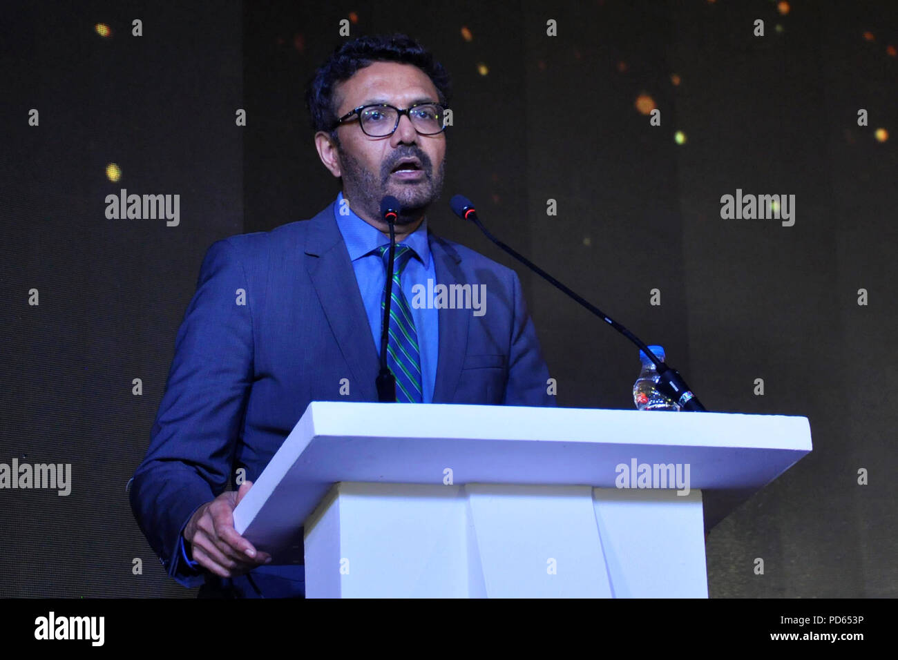 Britannia industries biscuits hi-res stock photography and images - Alamy