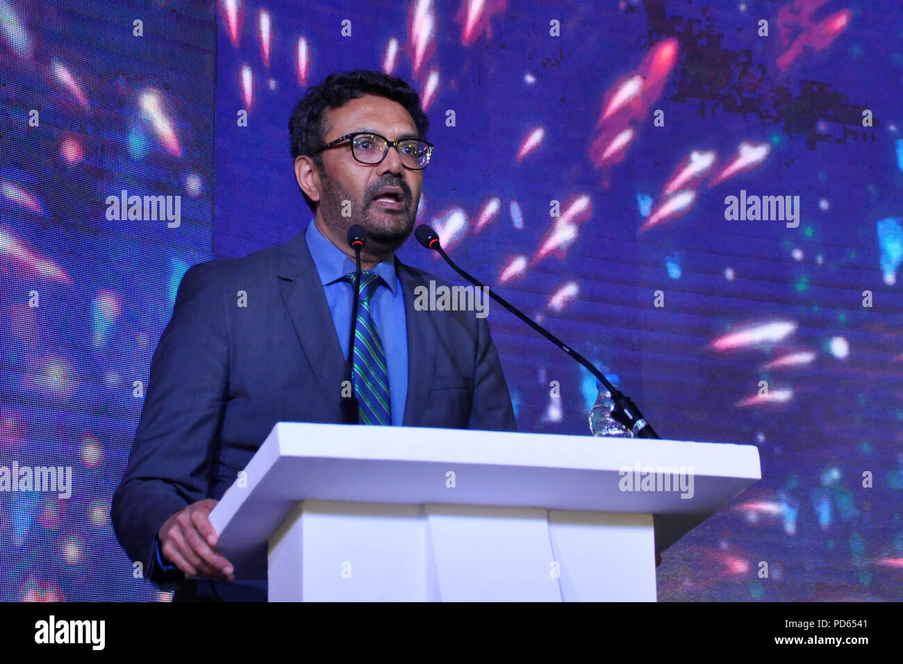 Britannia industries biscuits hi-res stock photography and images - Alamy