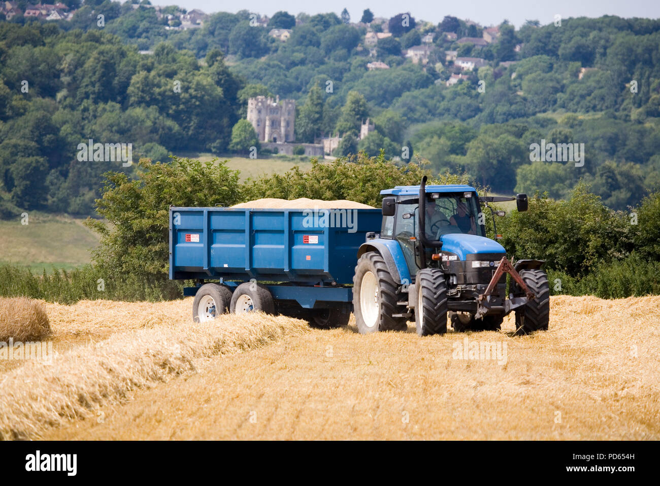 Midford hi-res stock photography and images - Alamy