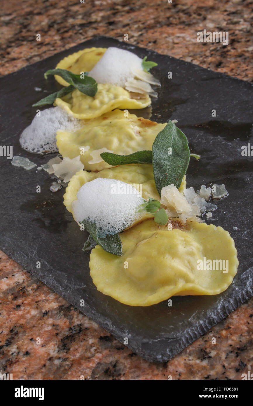 Pasta main hi-res stock photography and images - Alamy