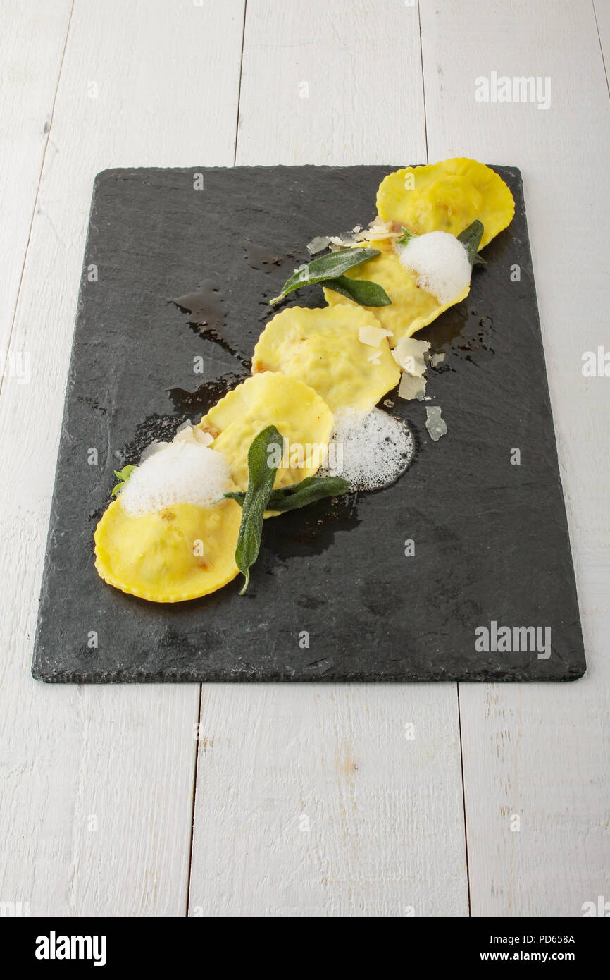 Pasta main hi-res stock photography and images - Alamy