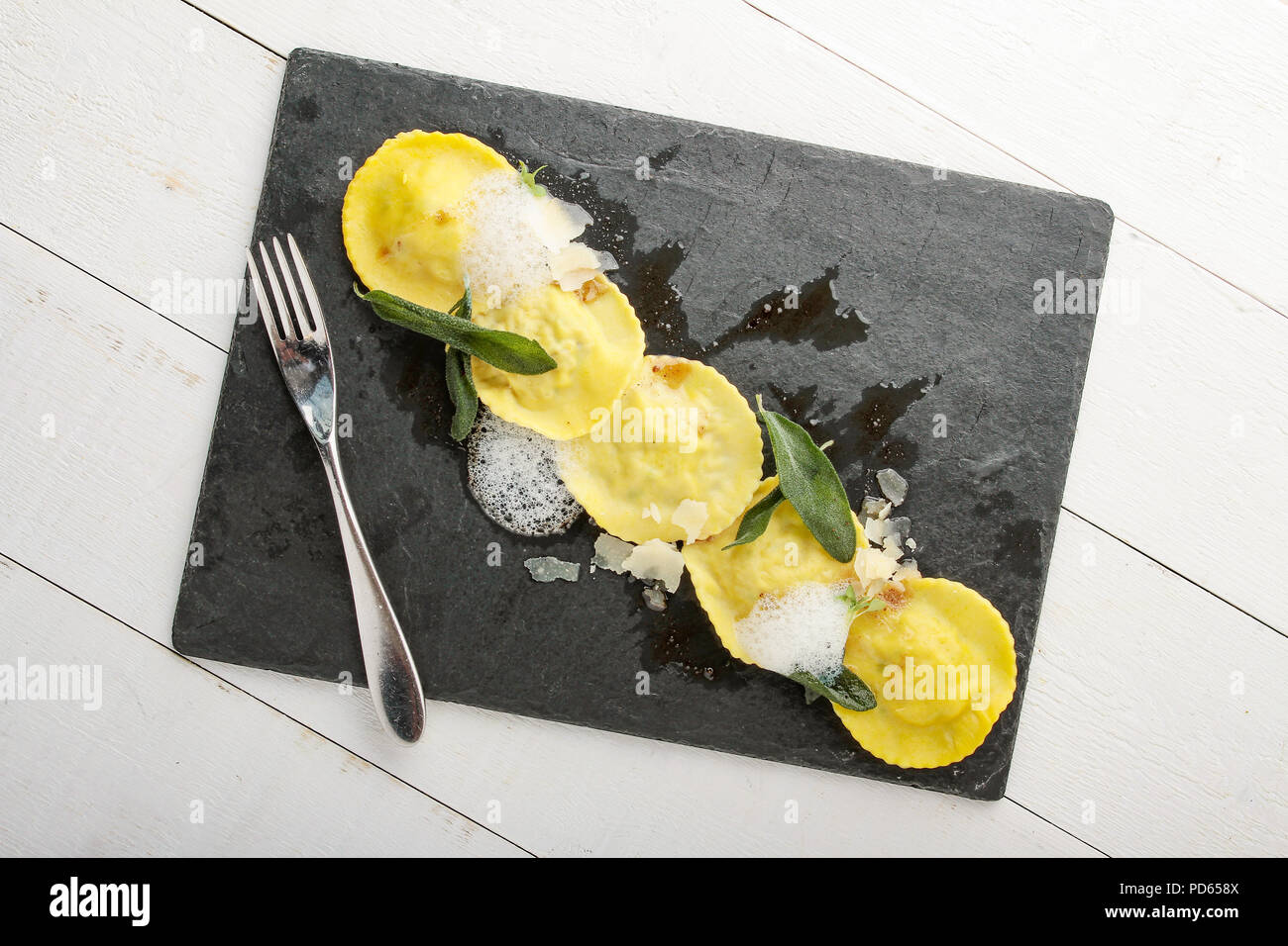 Pasta main hi-res stock photography and images - Alamy