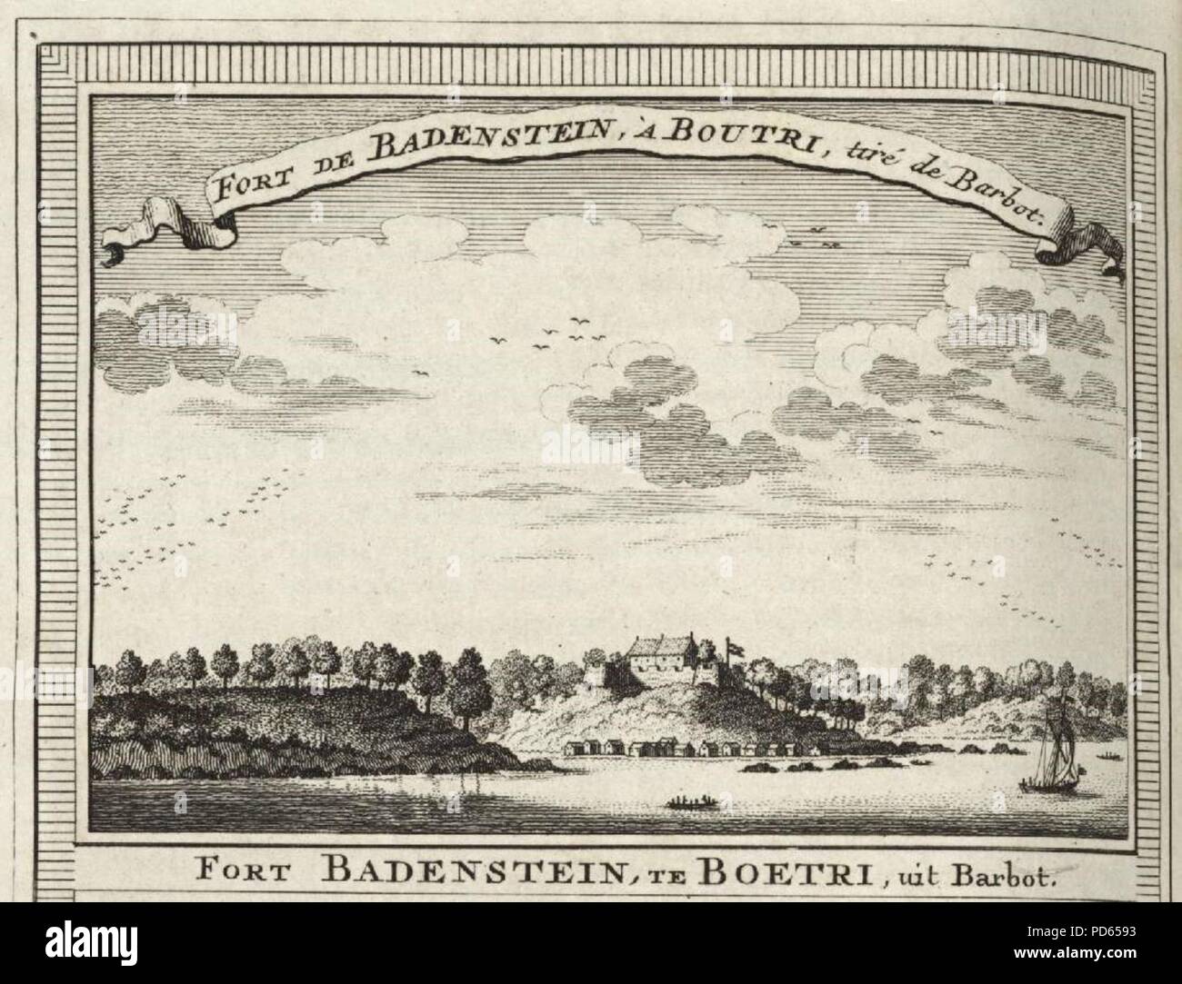 Boutrou hi-res stock photography and images - Alamy