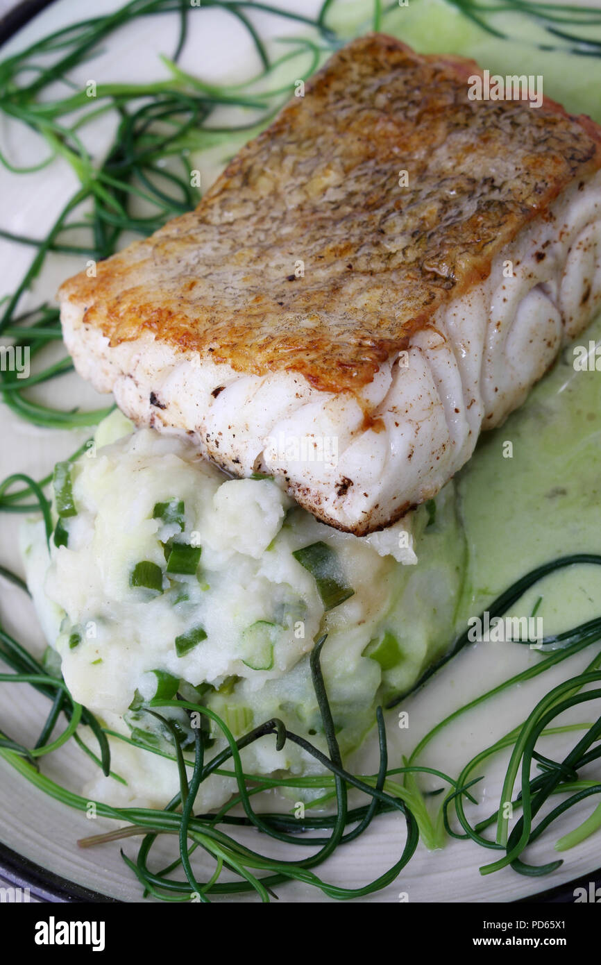 Meal deal main hi-res stock photography and images - Alamy