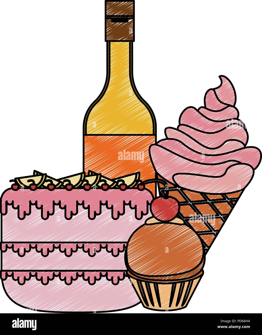 Iceam hi-res stock photography and images - Alamy