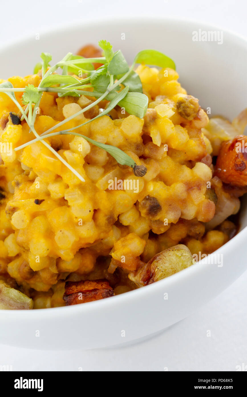 Main meal hi-res stock photography and images - Alamy