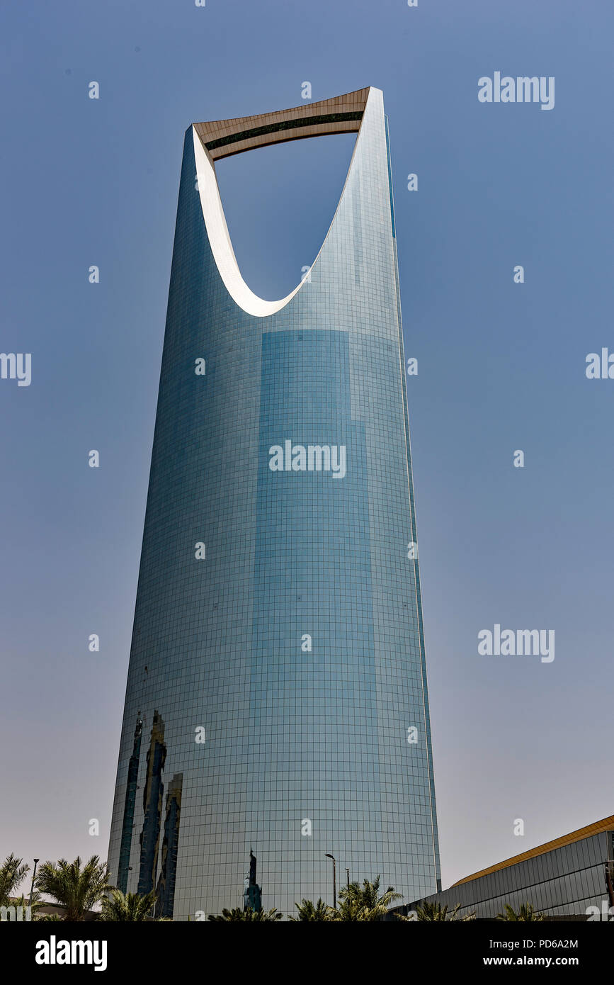 Saudi kingdom hi-res stock photography and images - Alamy