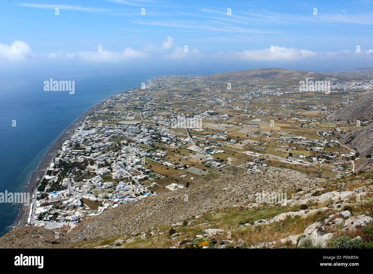 Realphotos hi-res stock photography and images - Alamy