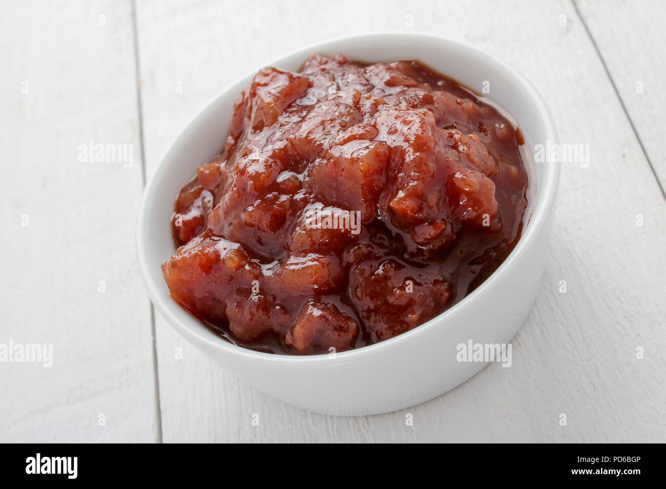 Pickle relish hi-res stock photography and images - Alamy