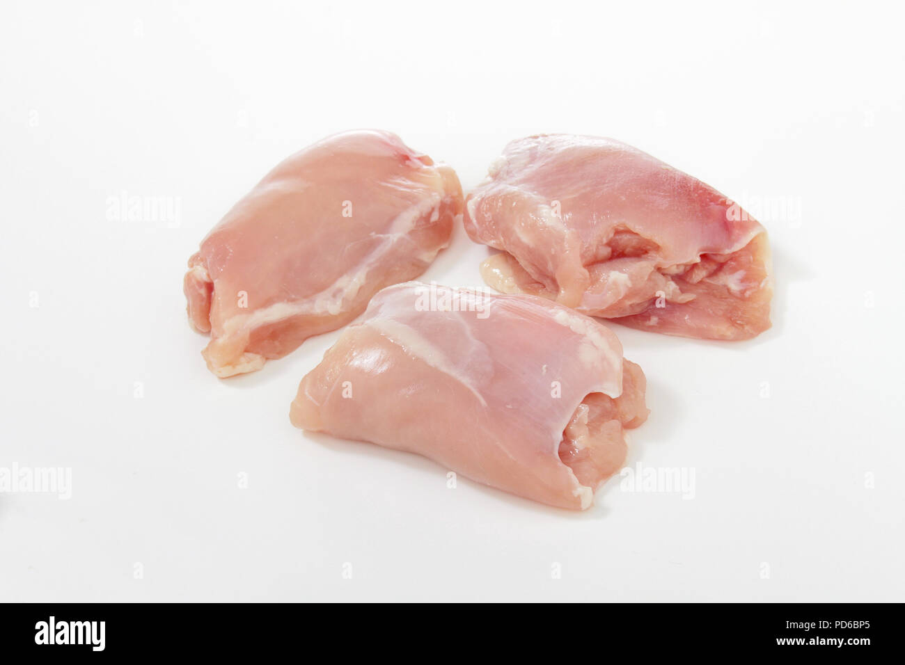 Chicken crown hi-res stock photography and images - Alamy